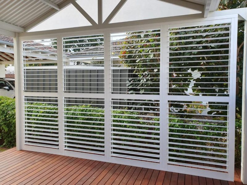 Cassettes - AU Shades