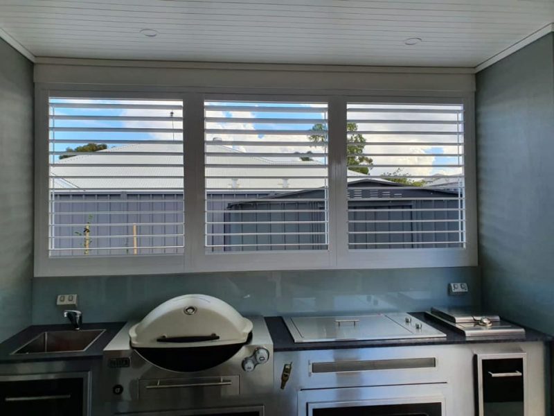 Cassettes - AU Shades